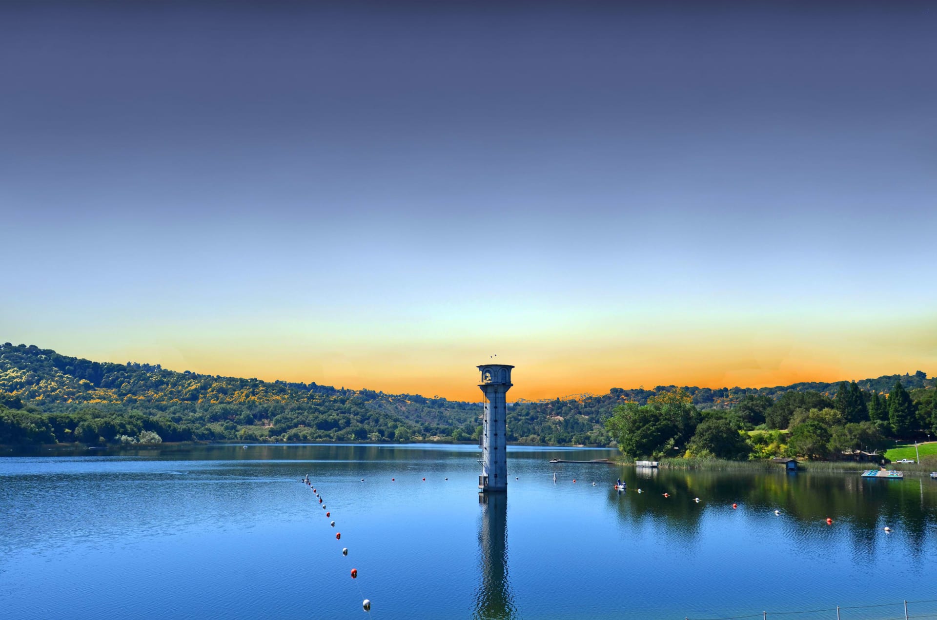 Lafayette Real Estate Agents | Lafayette Homes For Sale | Kelly ...