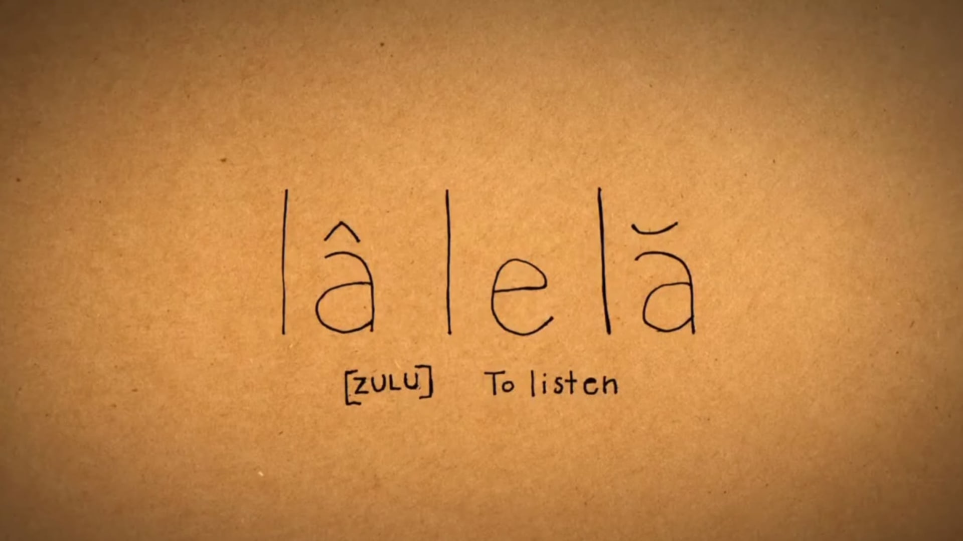 The Lalela Project | Beverly Hills Real Estate | Iconic Homes