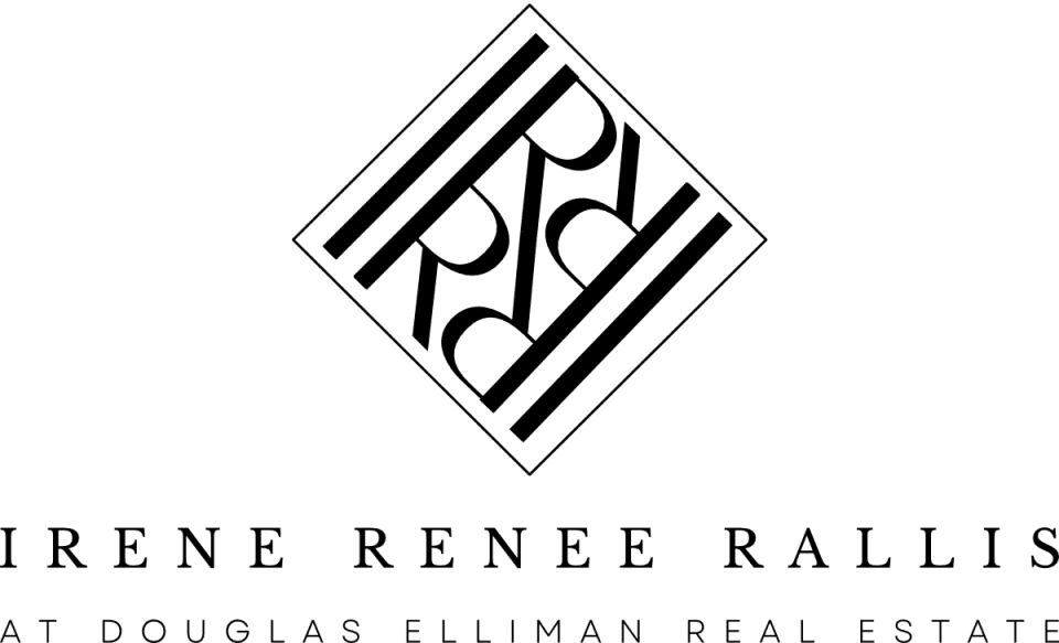 Irene Renee Rallis | Manhasset, New York Real Estate Agent