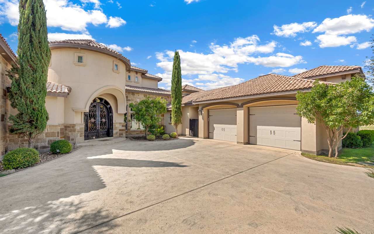 Find Arizona Real Estate Listings | Judy LeMarr