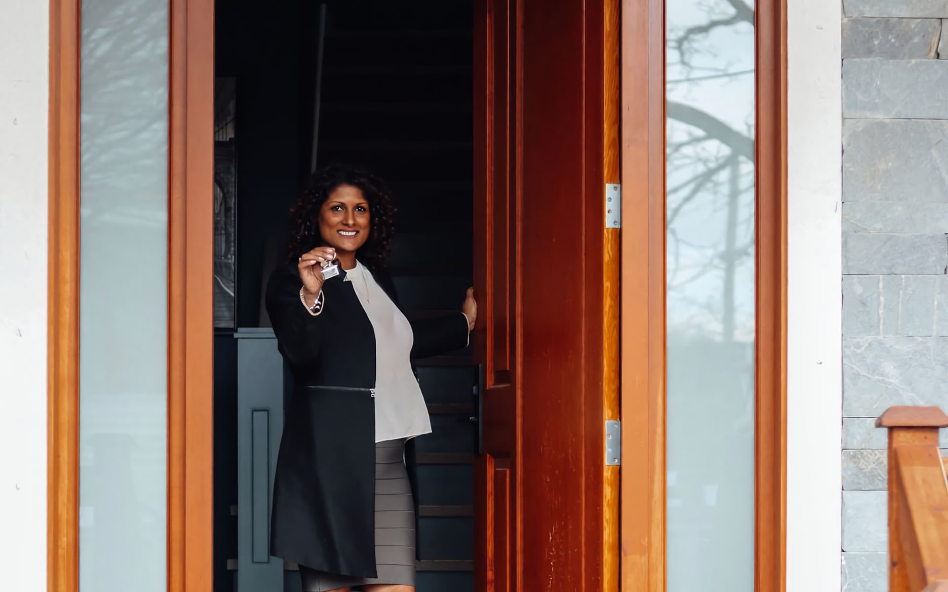 About Kash Burley | Victoria Real Estate Expert