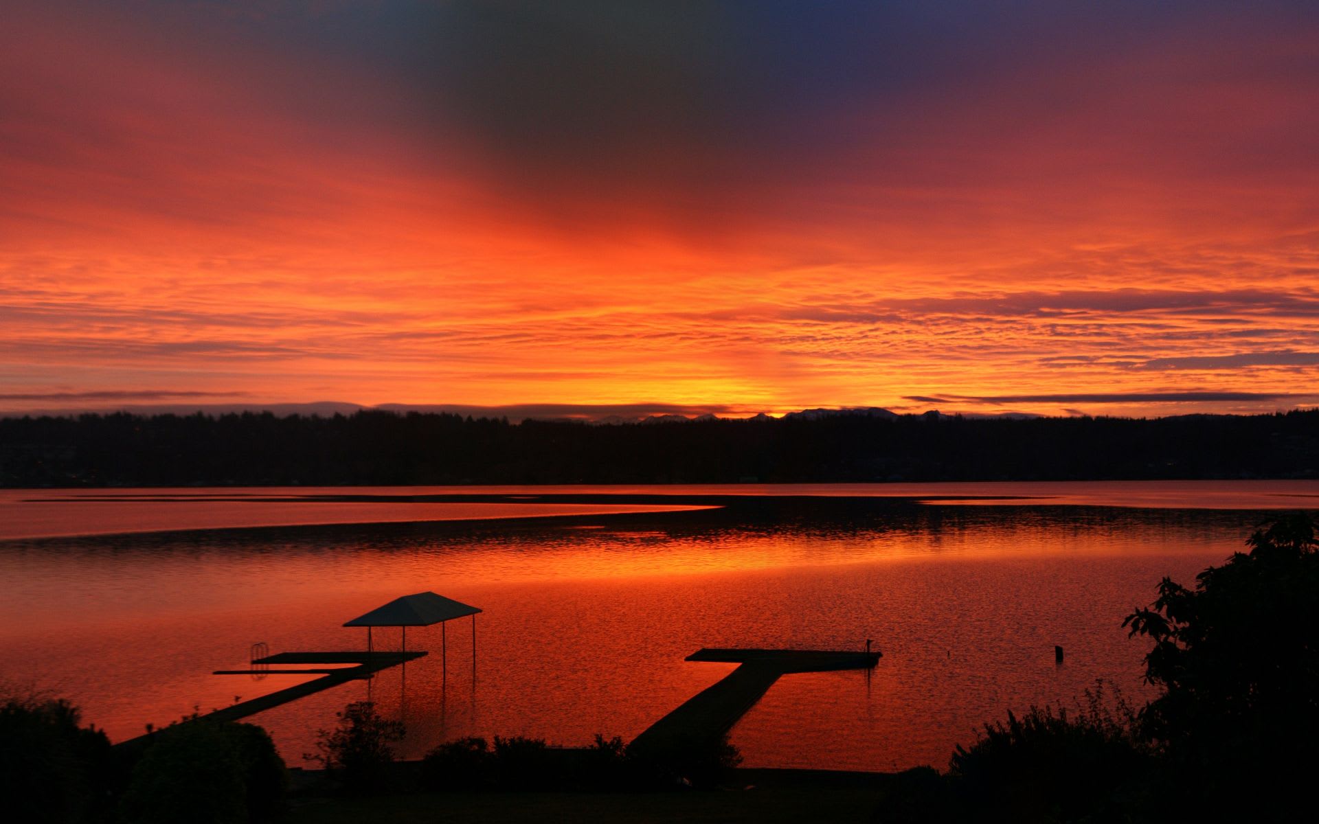 Communities | Neighborhoods | Lake Sammamish Real Estate | Waterfront ...