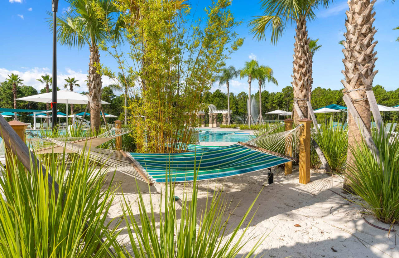 55+ Communities Near Disney World Orlando | Story Group