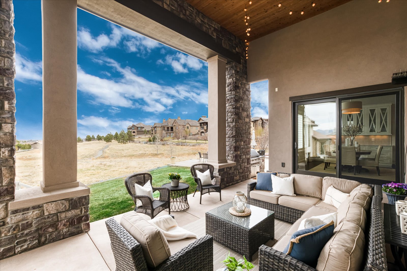 Buyer's Guide | Lone Tree Real Estate | The Denver Trio