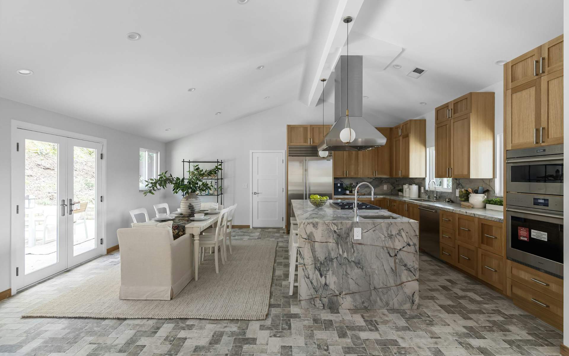 Meet Jacob Sloan - Your Waco, TX Real Estate Agent