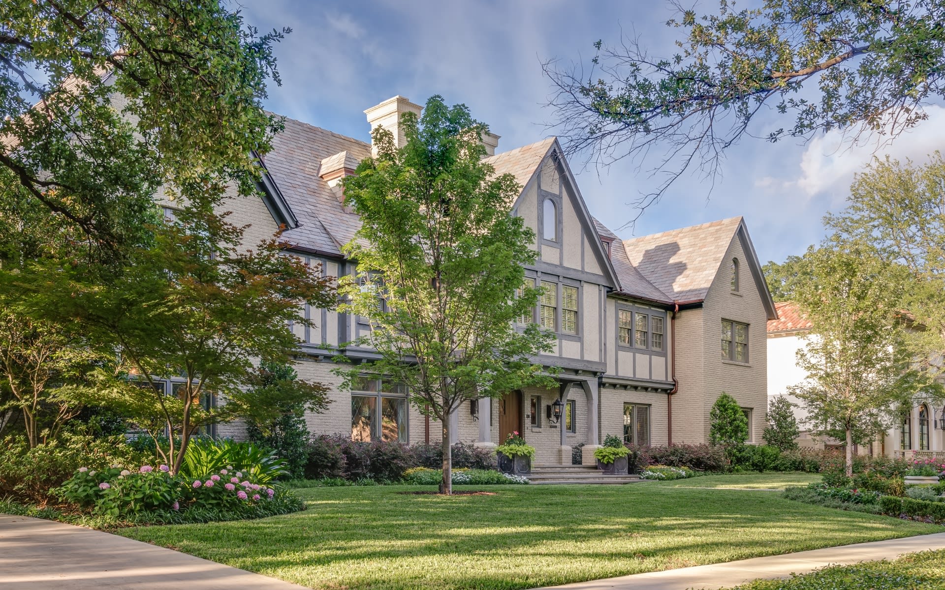 Cary, NC Real Estate & Homes for Sale | Michal Wilson