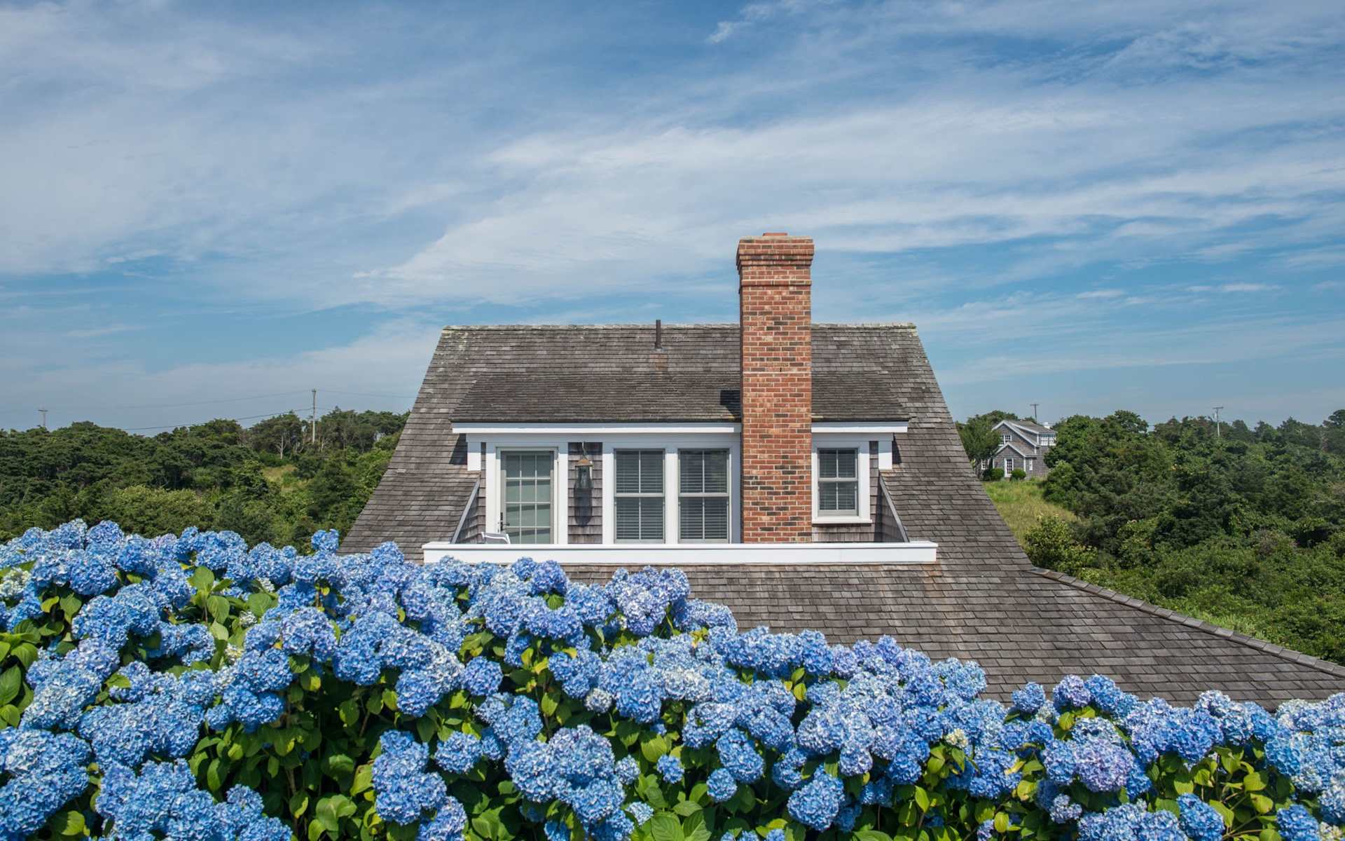 SC & NC Real Estate Team – Fort Mill | Boykin Property Group