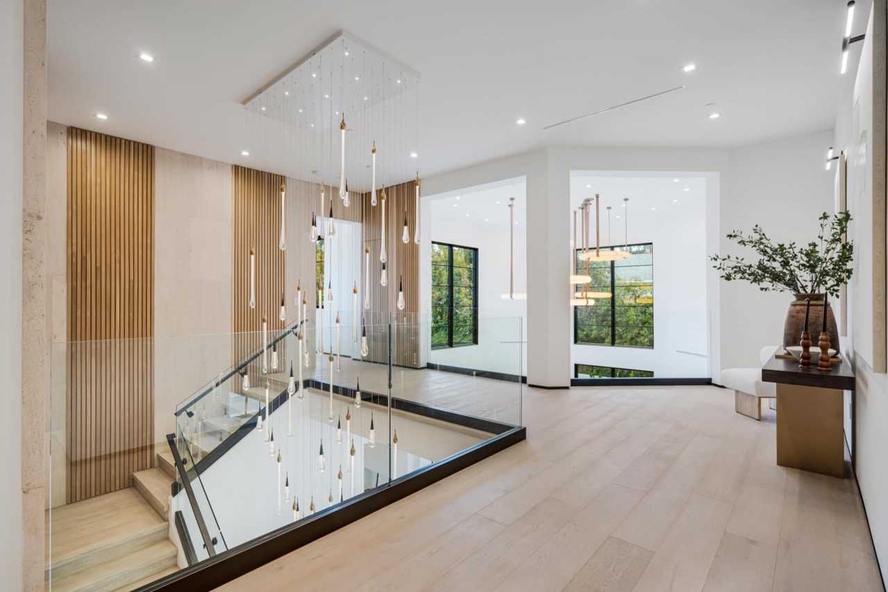 Neyshia Go | Real Estate Agent Serving California