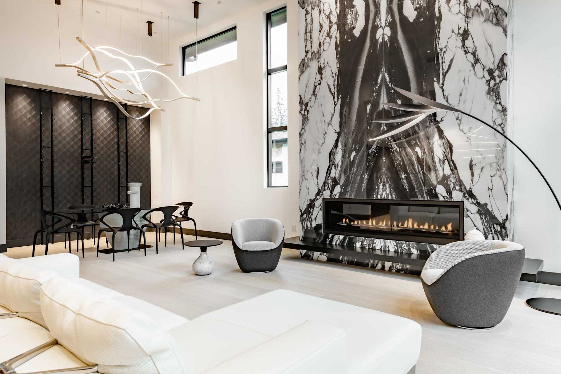 Meet Angela Walker | Westchester, IL Real Estate Expert