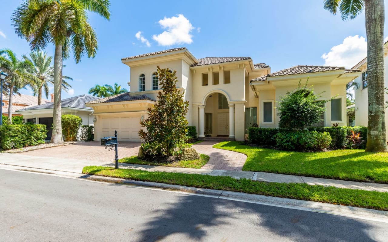 Palm Beach Home Buyers Guide | Rachel Cruz | Delray Beach | Serhant ...
