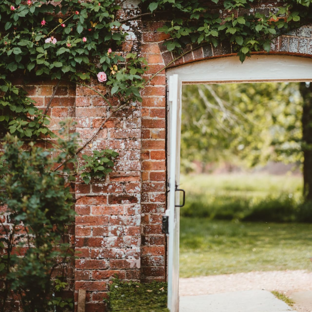 Philadelphia Real Estate Experts – Discover Your Dream Home