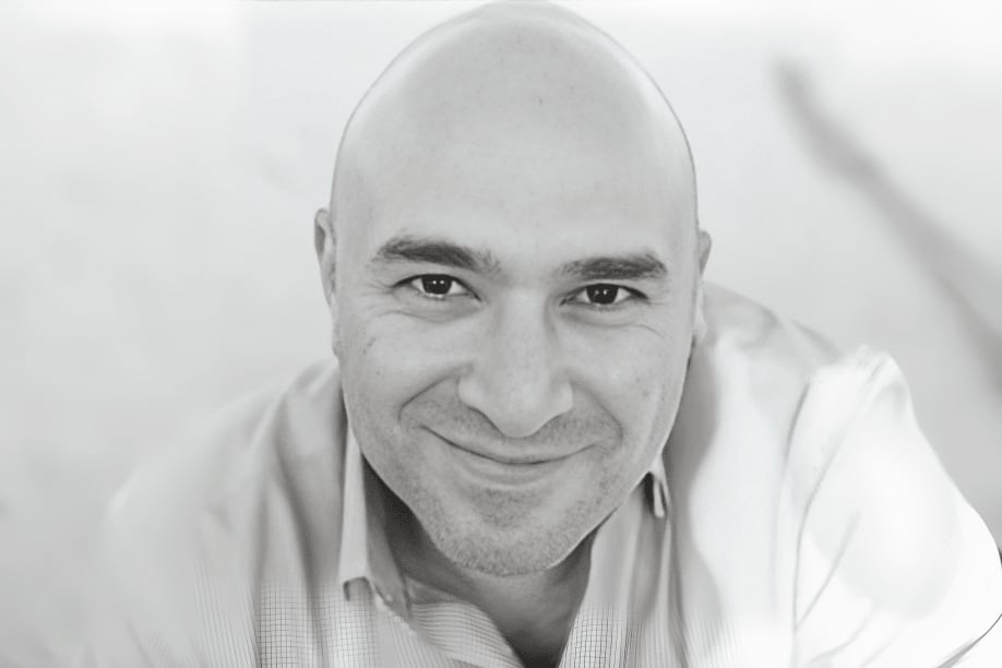 Meet the Team | Shamon Shamonki Team | Los Angeles Real Estate
