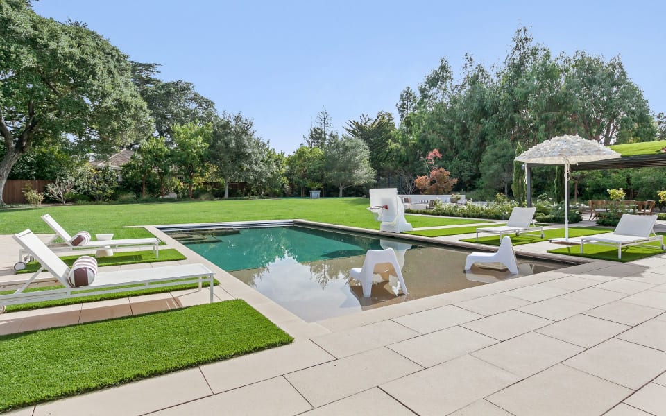 About Kim Gelman | Burlingame Real Estate Team