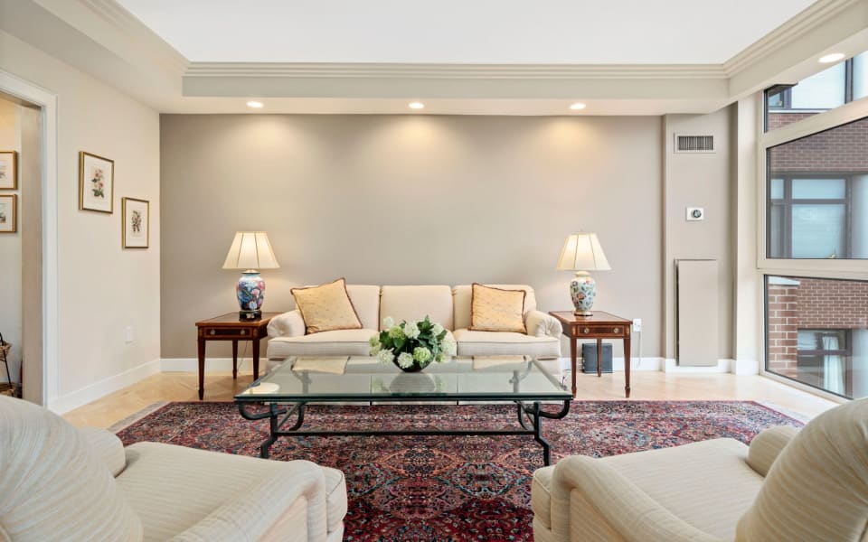 About Deborah M. Gordon Team | Boston Real Estate Agent