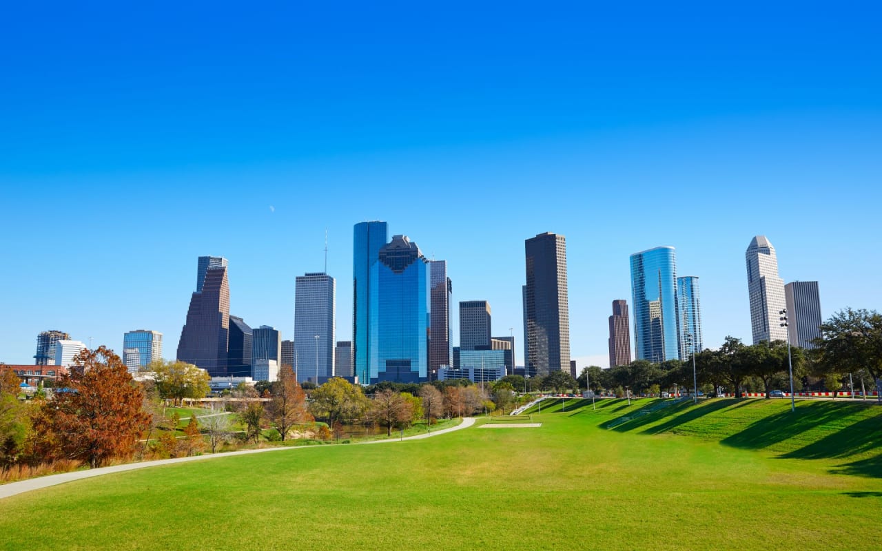 Houston Homes for Sale | NPM & Consulting, LLC