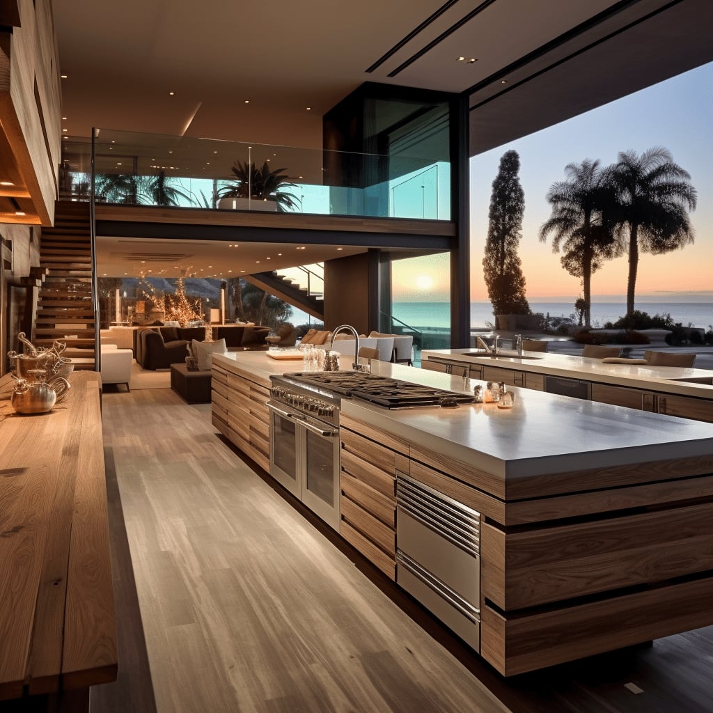 Sold Properties in California | Joe Goodhue