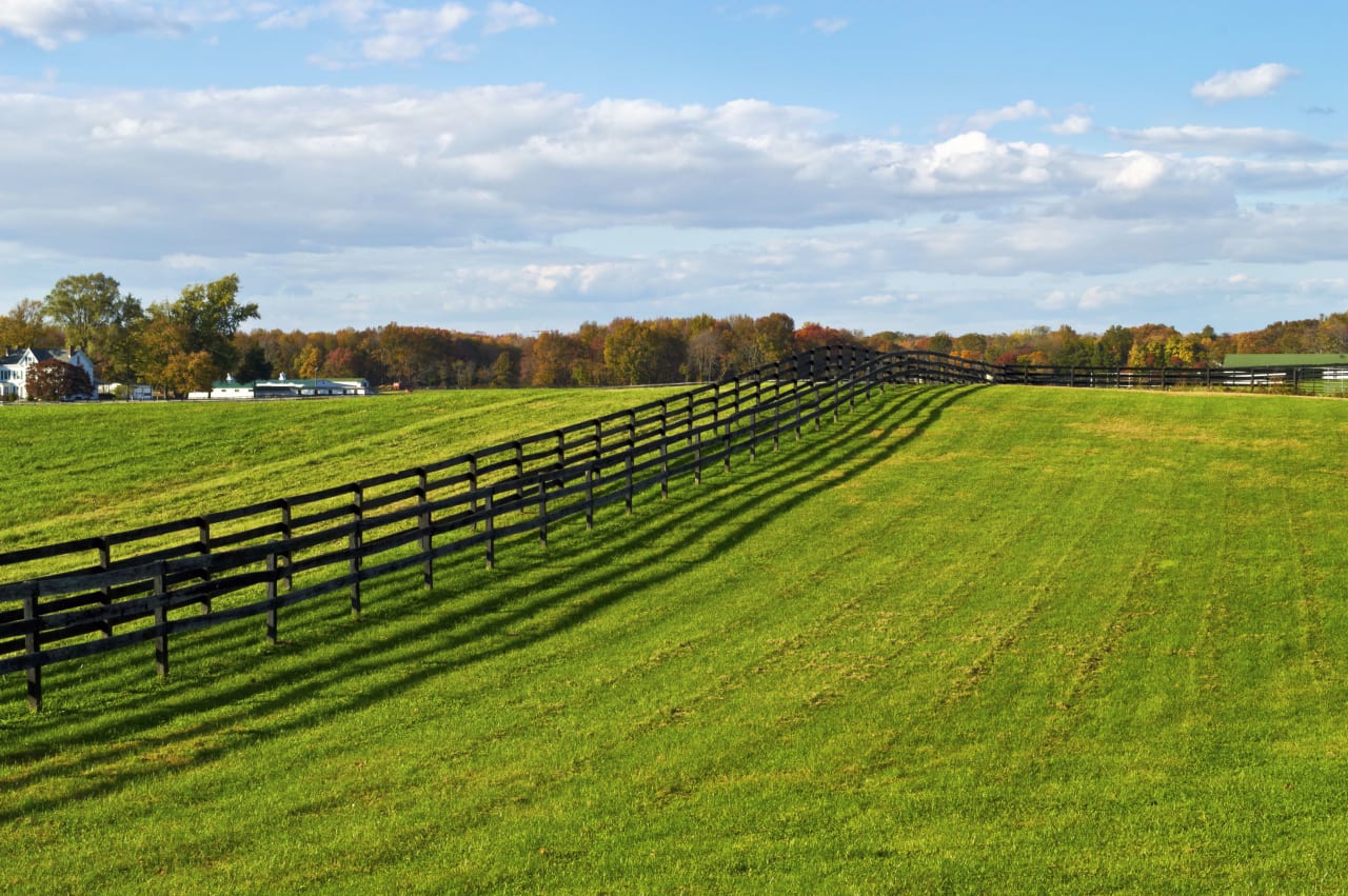 Land Wanted | SP Realty Group