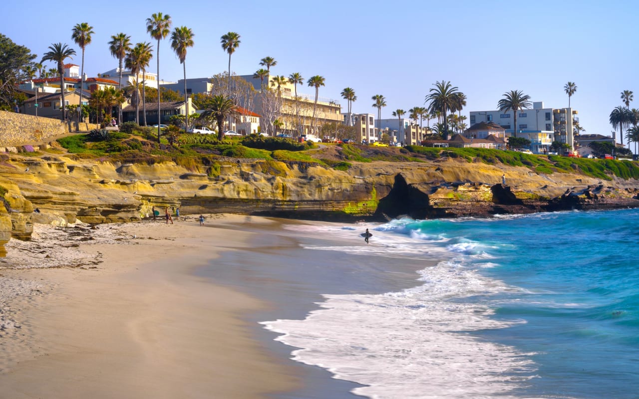 Real Estate Agent Referral Partners | Tyler Safran