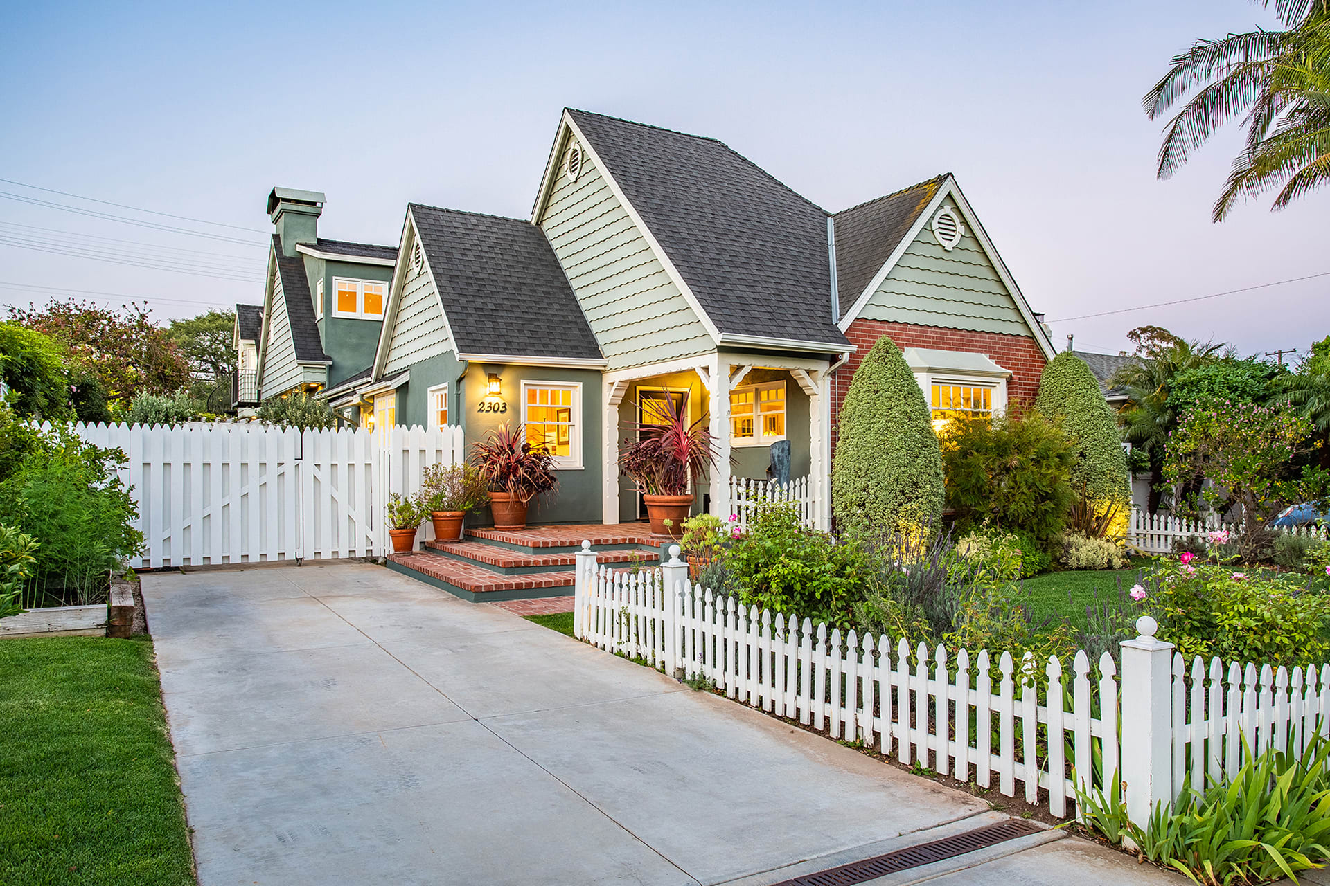 Featured Sold Listings | Sunset Park | Tregg Rustad & Peter Maurice