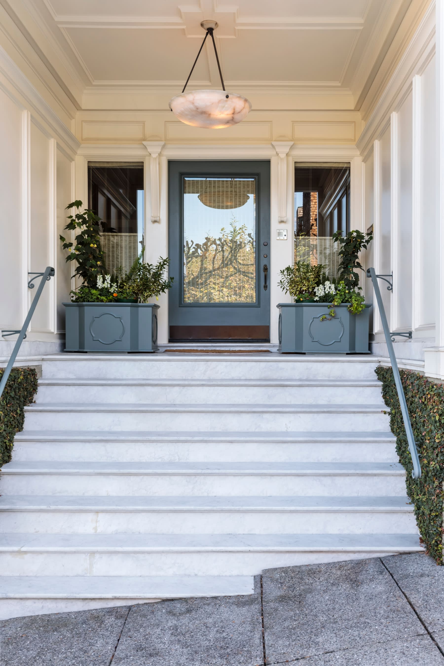 Steven Porzio | Spring Lake, NJ Real Estate Agent