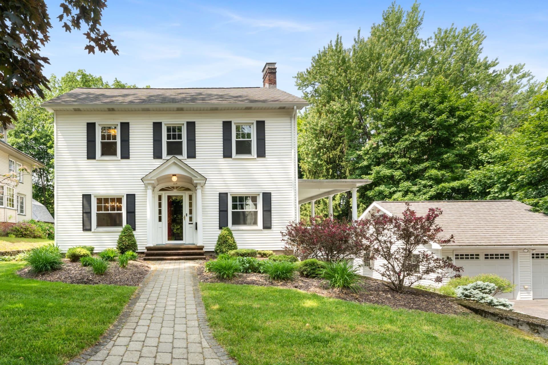 Featured Properties for Sale | Redstone Run Realty