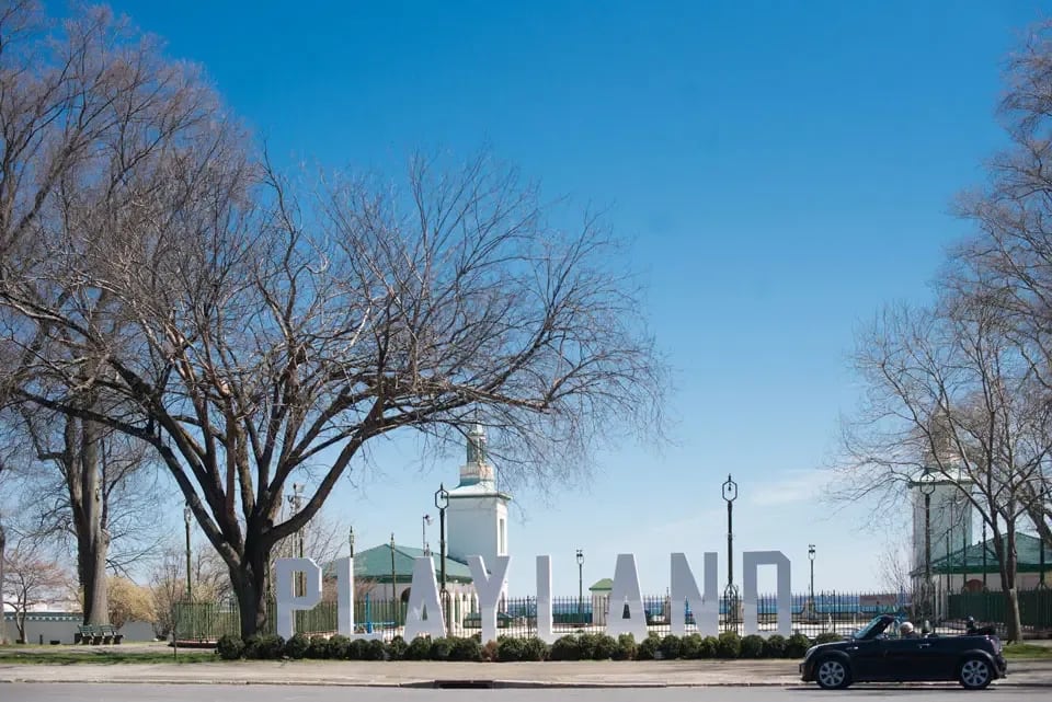 Rye Real Estate & Homes For Sale - Jenny Jaffe