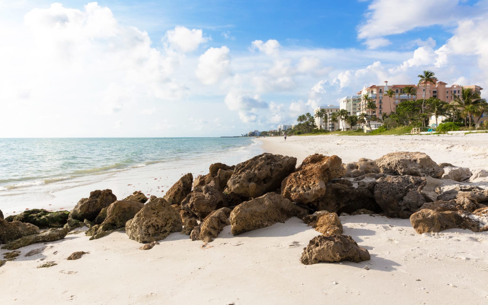 Preferred Partners | Jamie Chang | Naples Luxury Real Estate