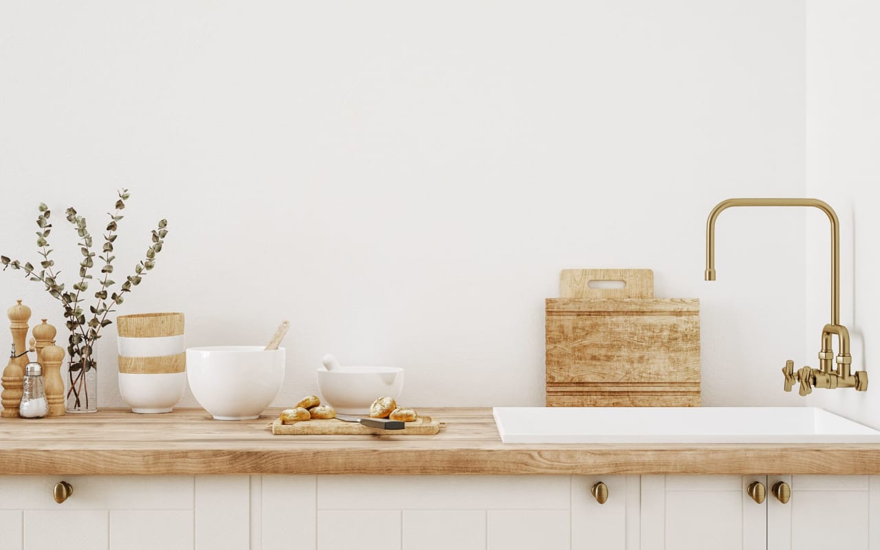 Massachusett Real Estate Tips & More | Annie Oakman