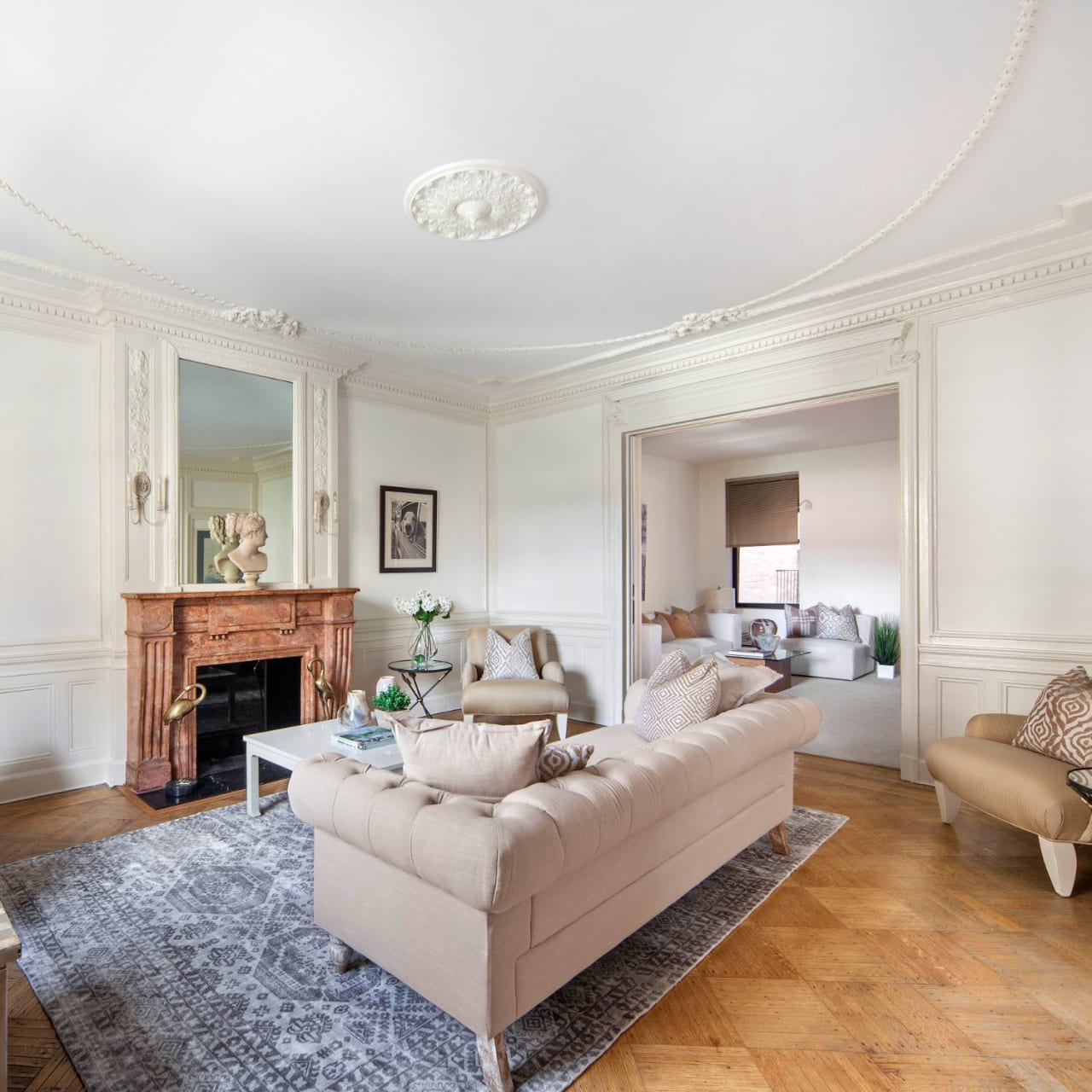 Featured Properties | Annette Akers | New York Real Estate Agent