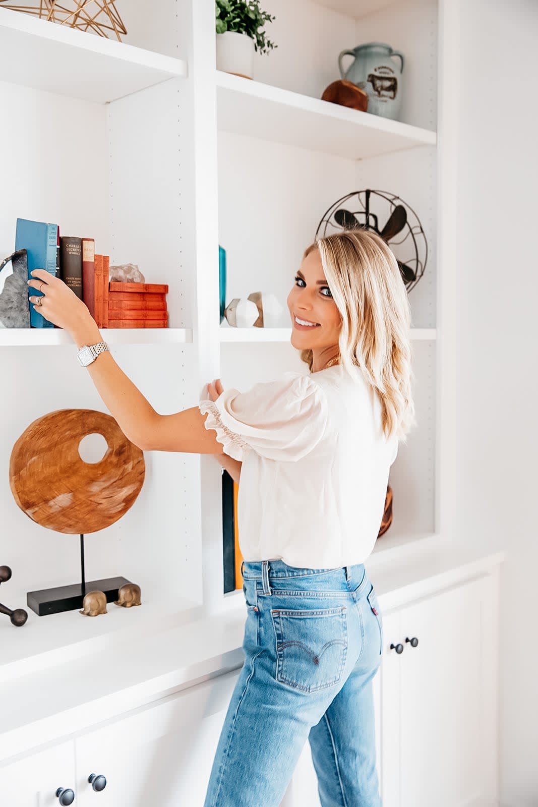 Jen Weatherall | Encinitas Real Estate Agent