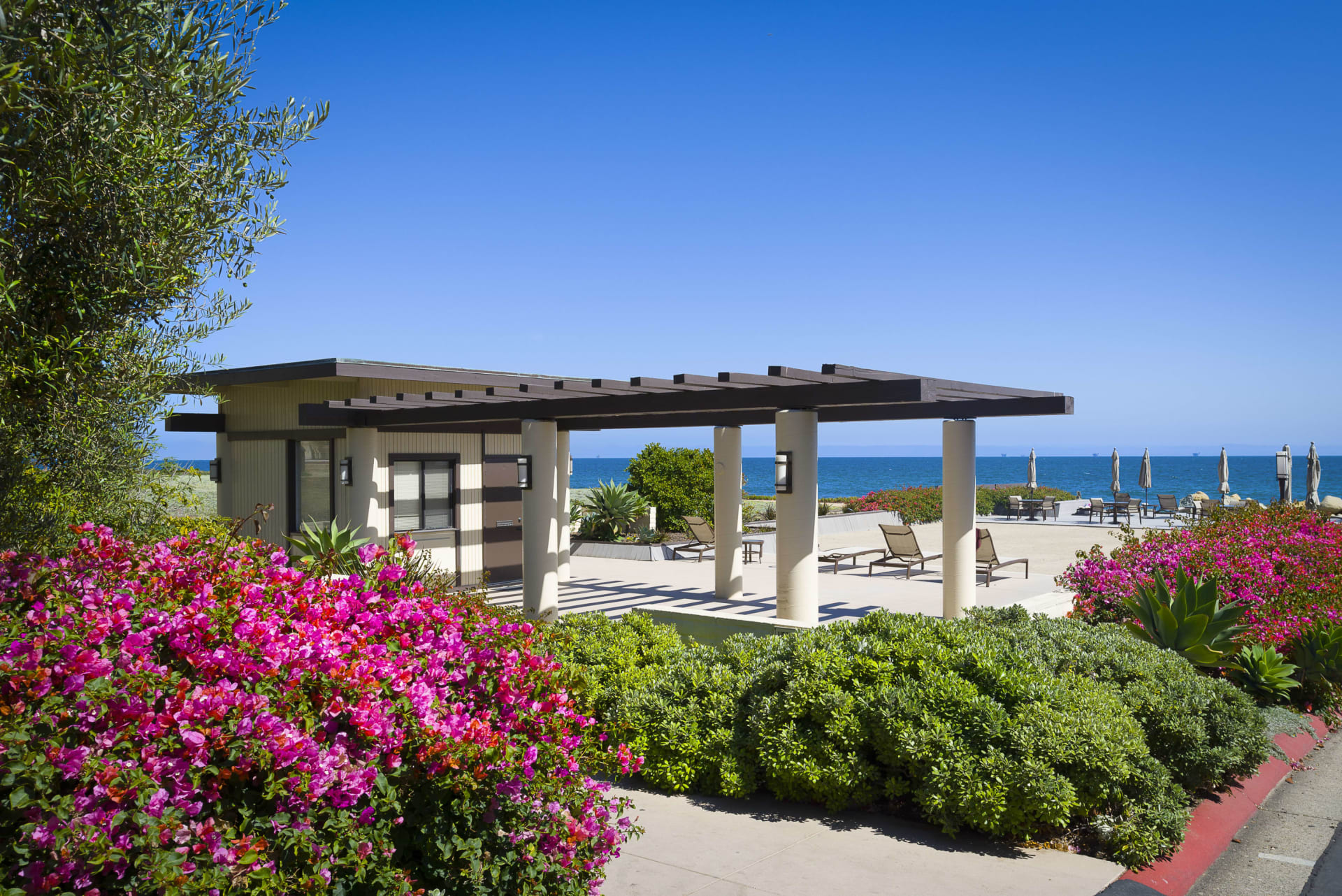 Montecito Homes for Sale & Real Estate Listings | Lisa Foley
