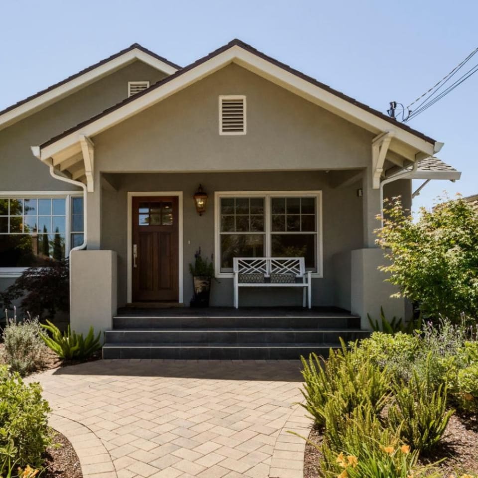 Kim Gelman | Burlingame Real Estate Team