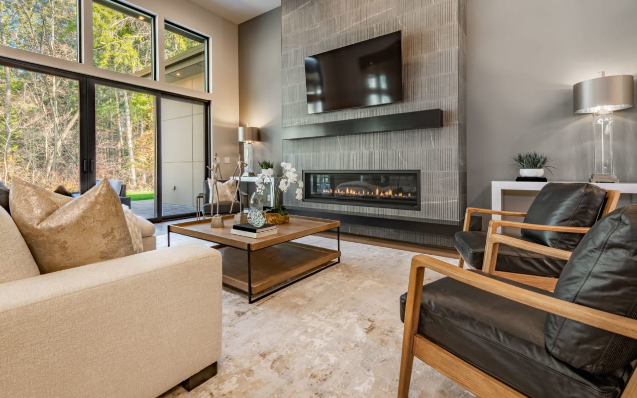Team 360° ATL | Atlanta Real Estate Agents