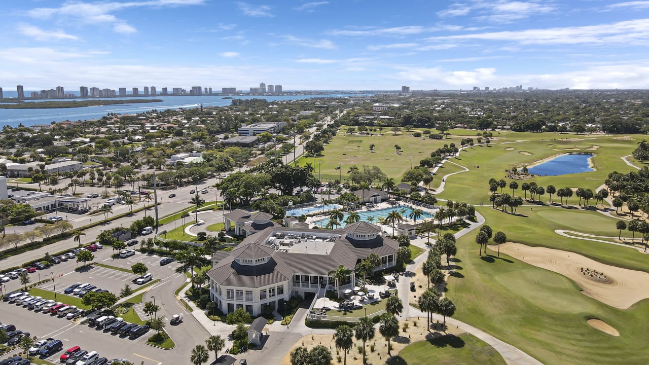 Portfolio | James Pavlik | North Palm Beach Real Estate Expert