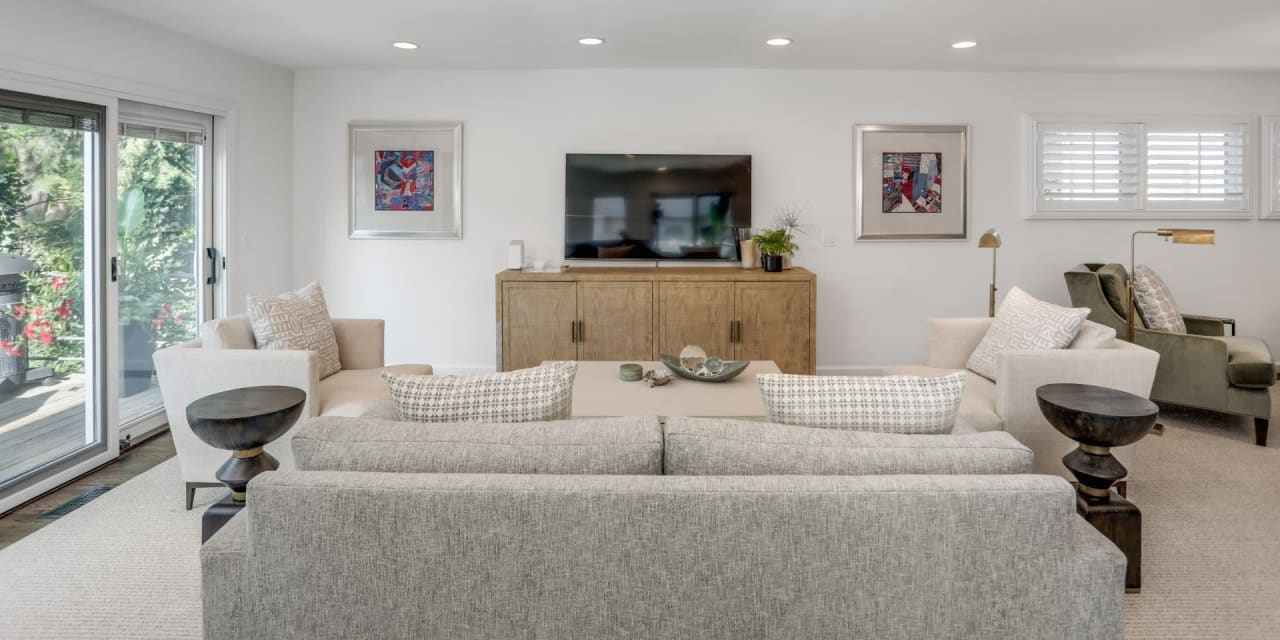 The Madelon Collective | Birmingham Real Estate Agents