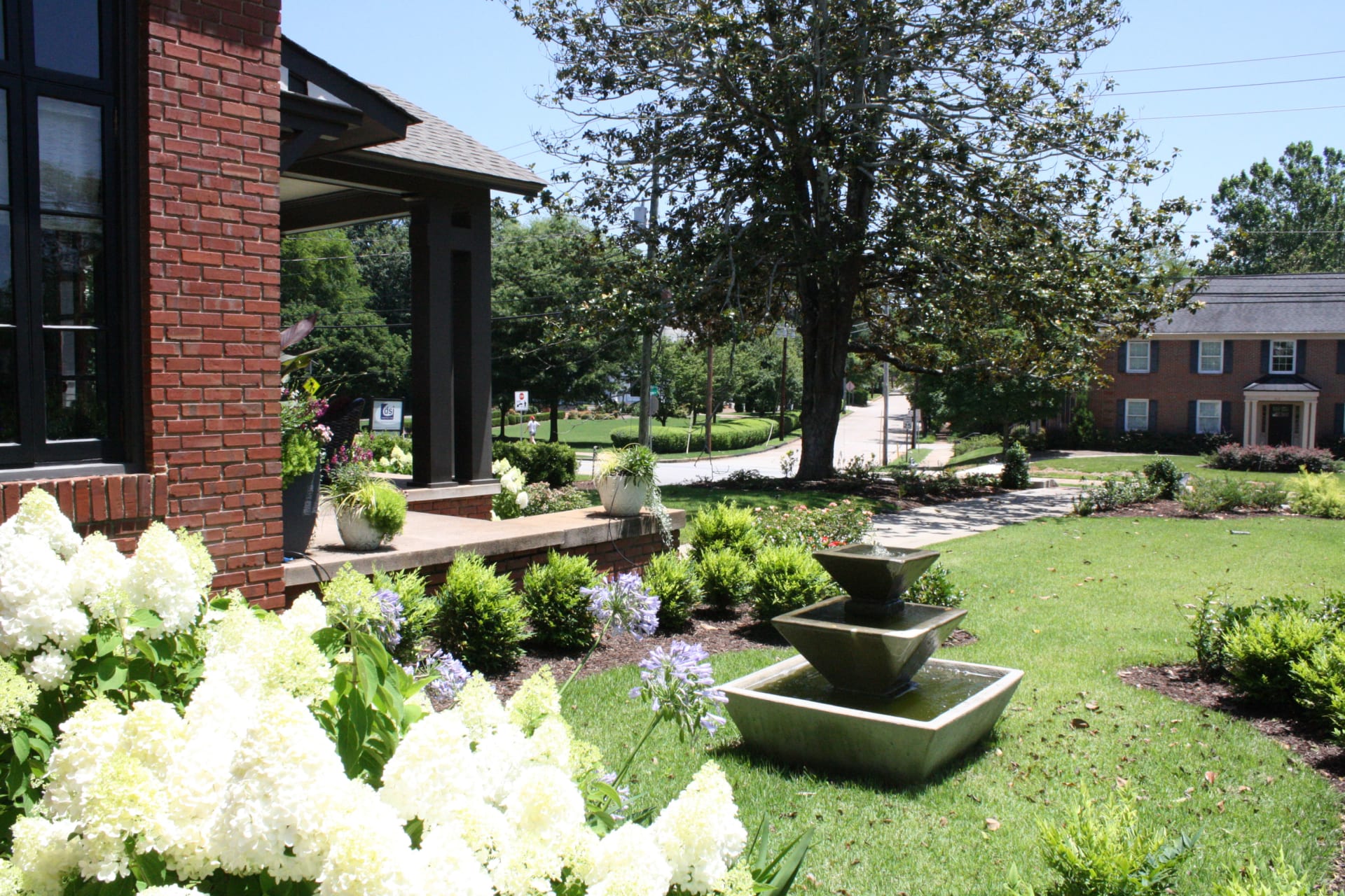 Featured Properties | 3tree Realty