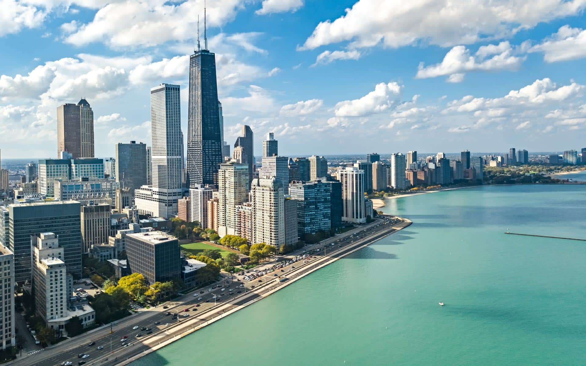 Mark Dollard | Chicago Real Estate Agent