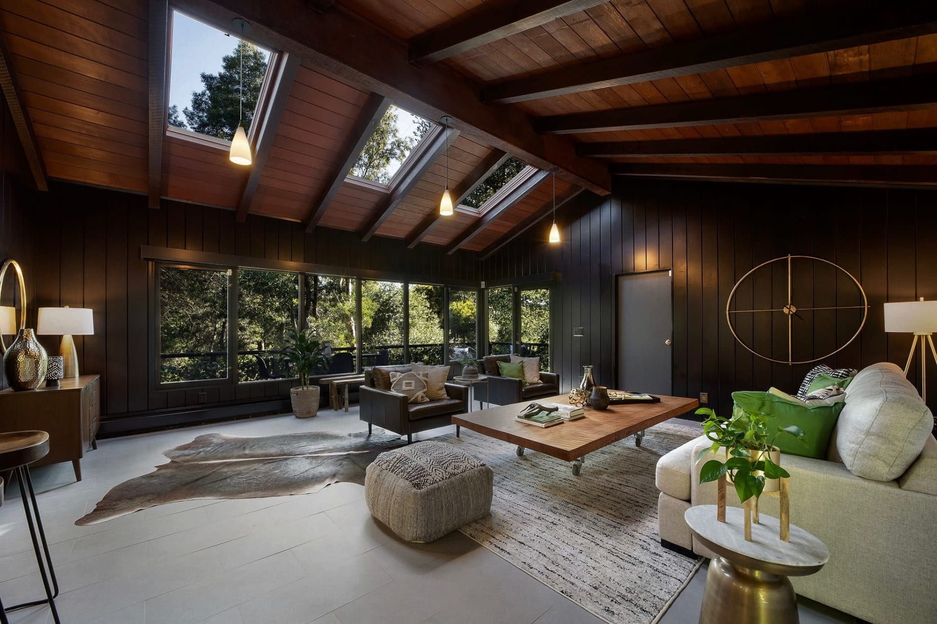 The Clark Group | Bay Area Real Estate Experts