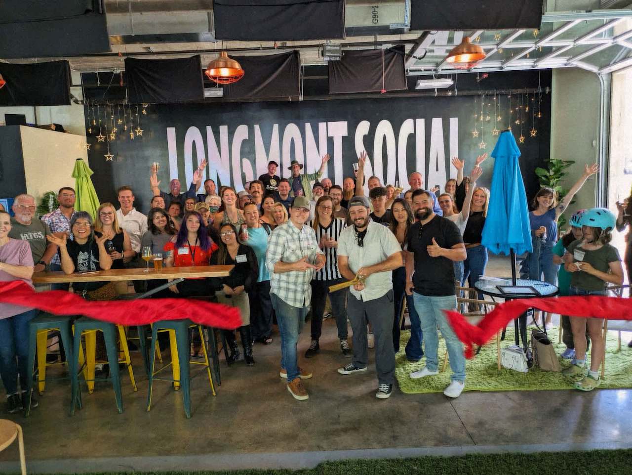 Luminous Tea - January 2025