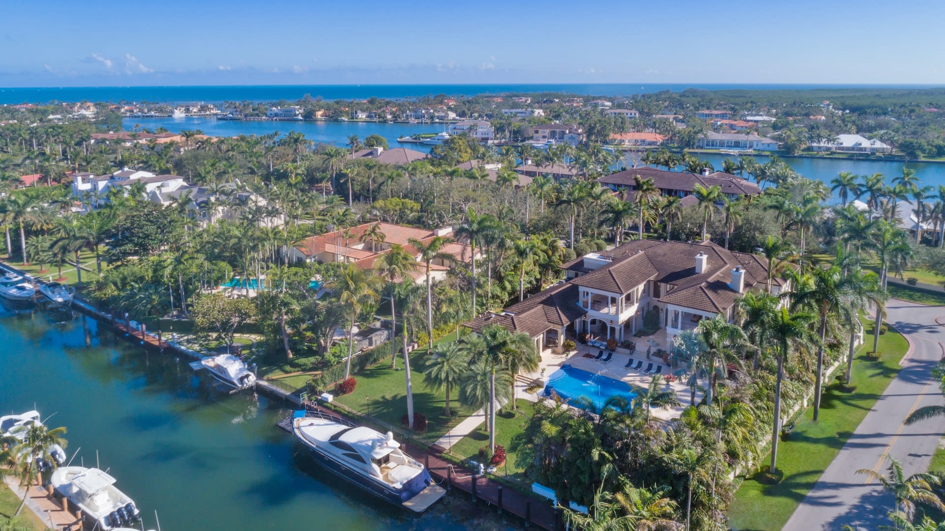 Press | Dennis Carvajal | Premier Miami Real Estate Agent | Florida