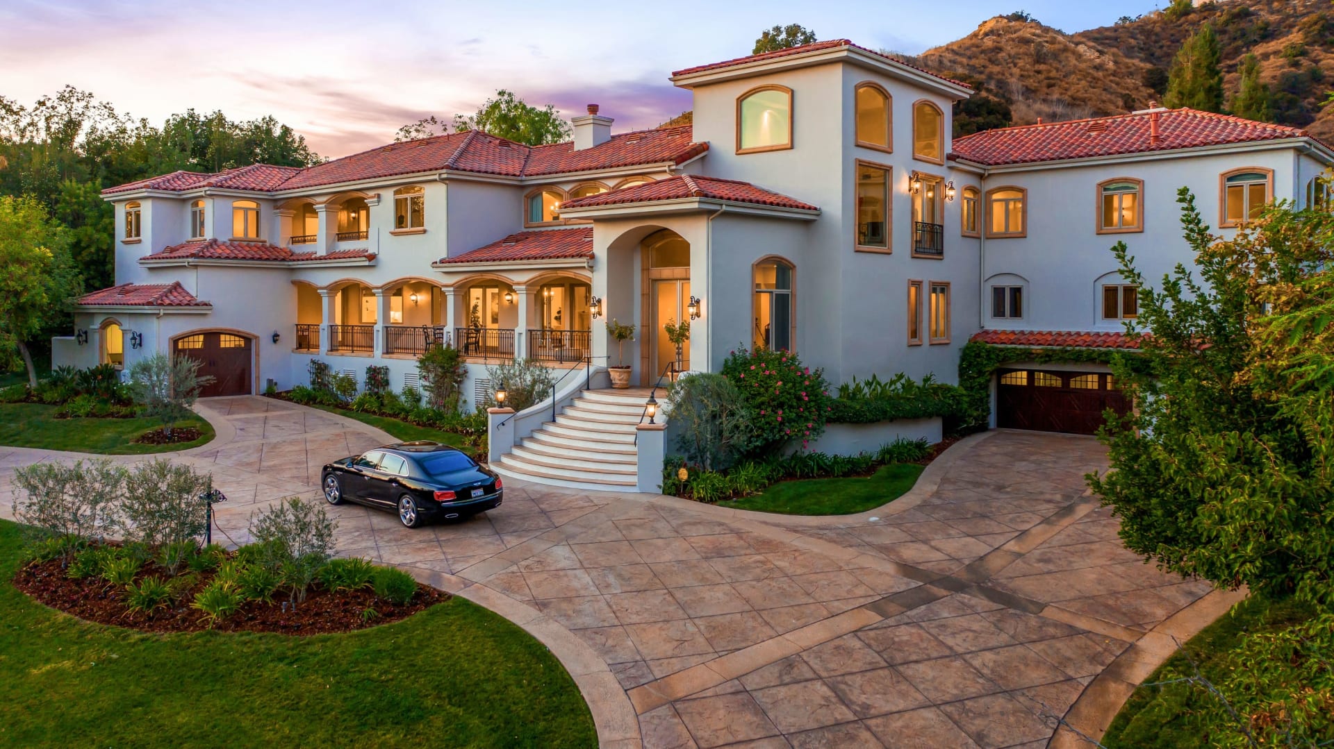 Our Listings | Kathleen Rasmussen Team