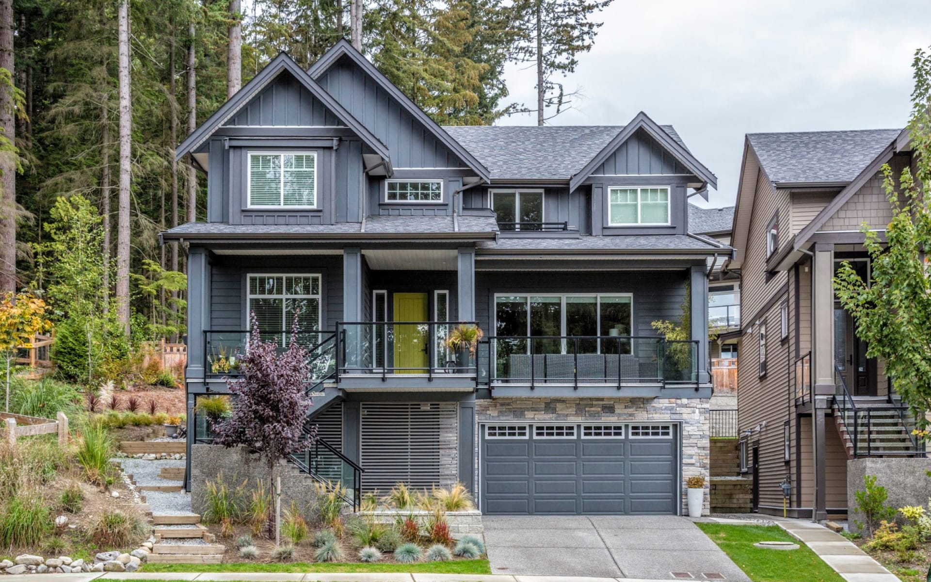 Featured Properties | Koa Schumann & Jason Filler