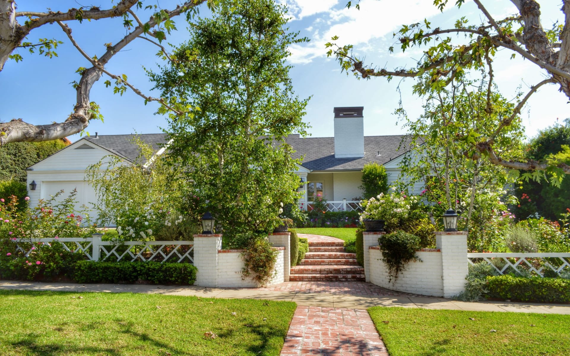 Compass Bridge Loan Services | Team Schubb