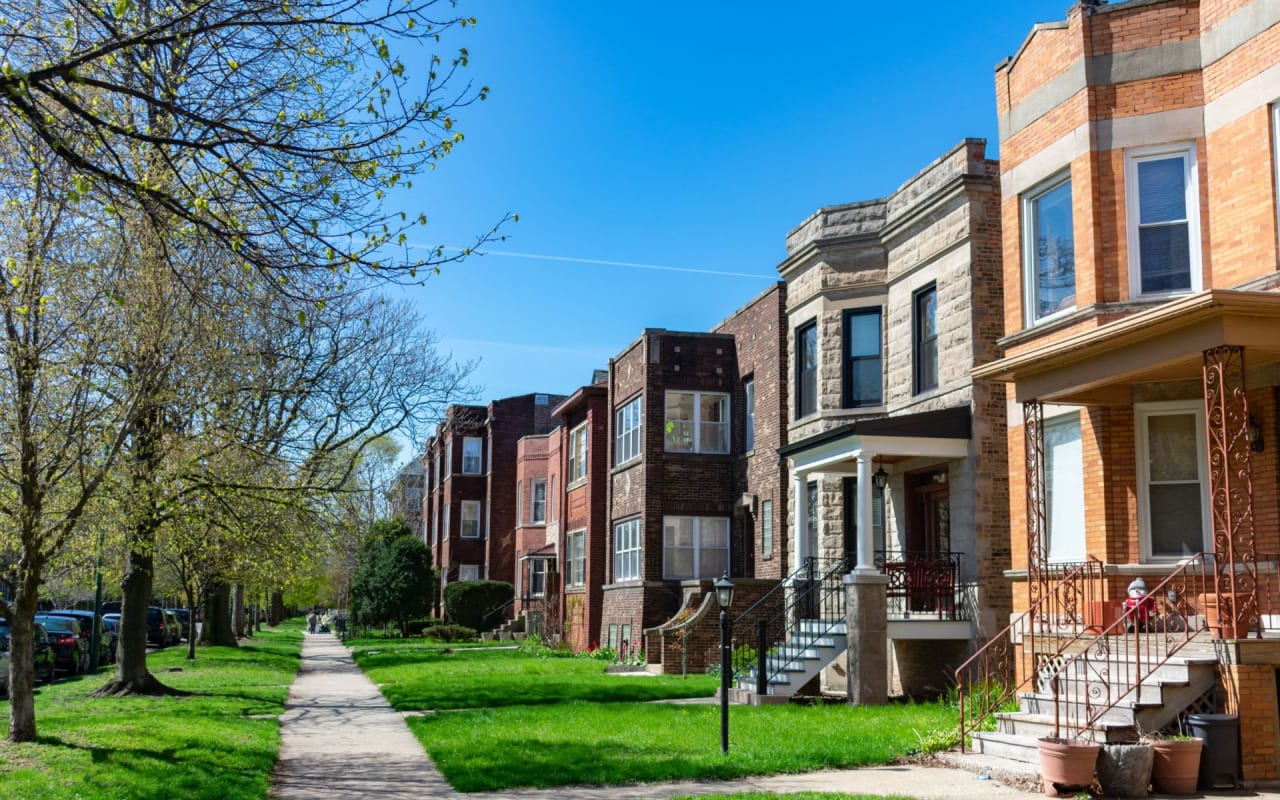 Explore Chicago Neighborhoods | The Gonnella Group