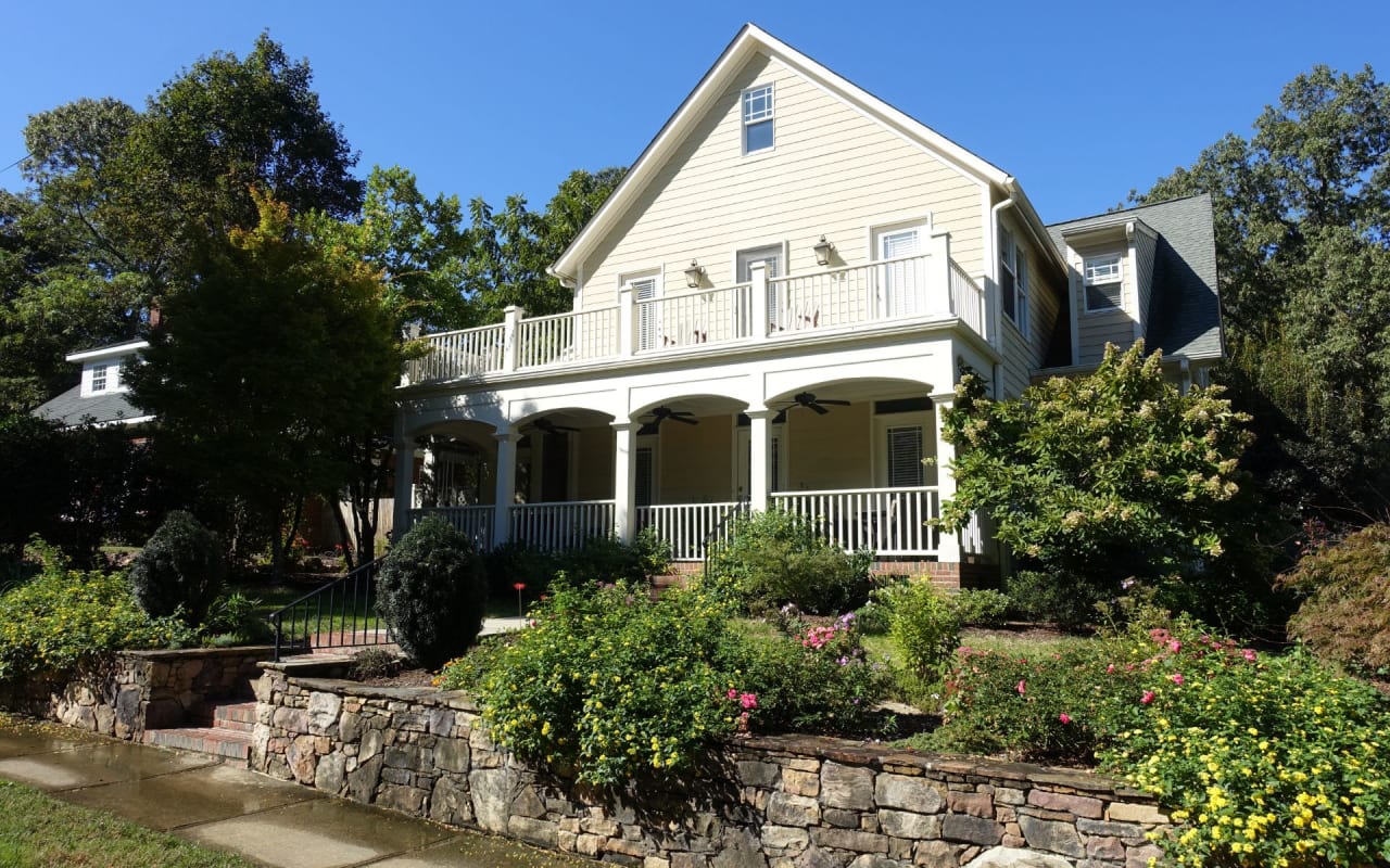 Homes for sale in South Orange | Ryan McGurl