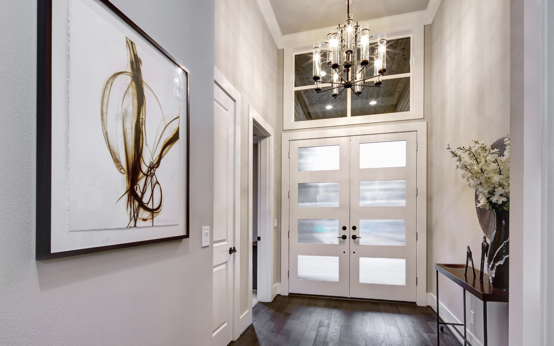 Meet the Team | Bonafede Team | California Real Estate Team