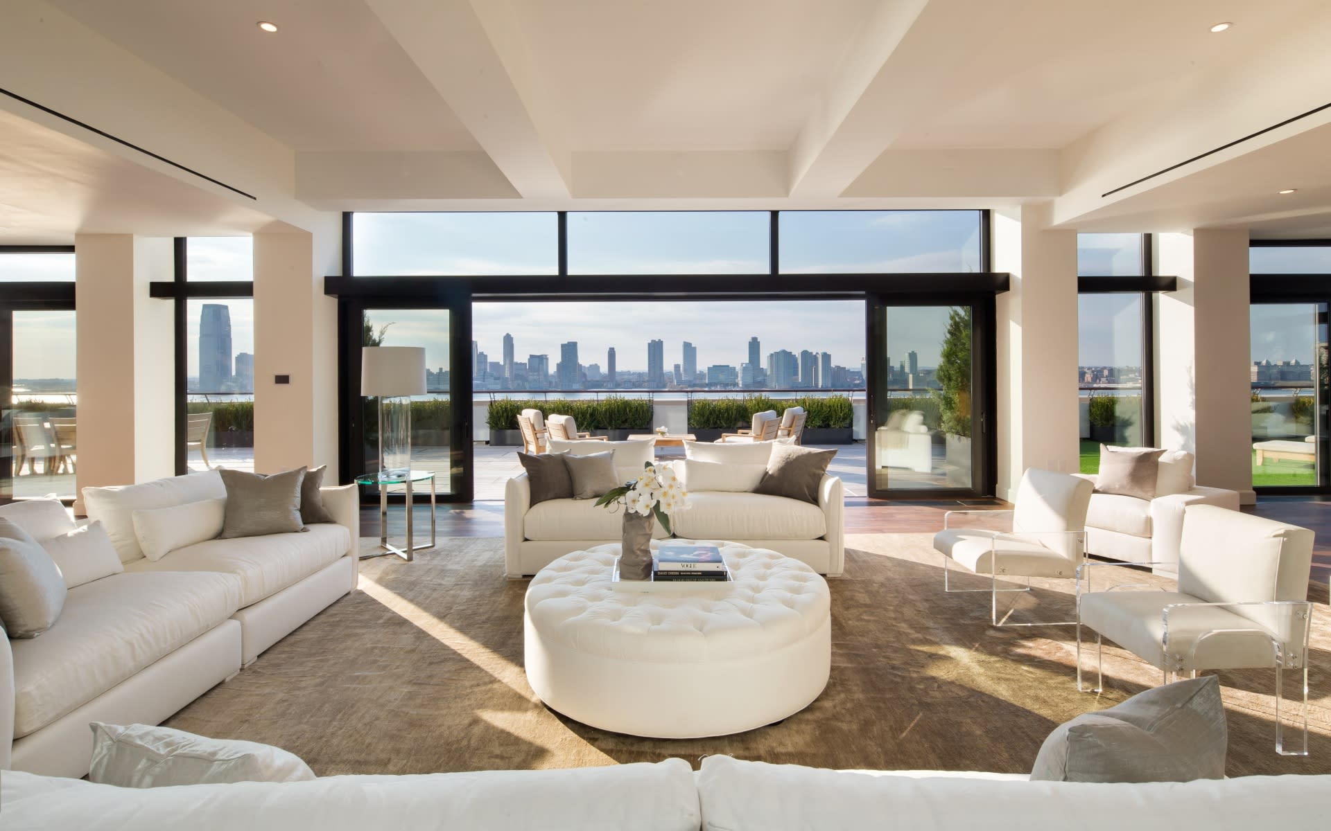 Featured Property in Manhattan, NY | Condos & Homes For Sale