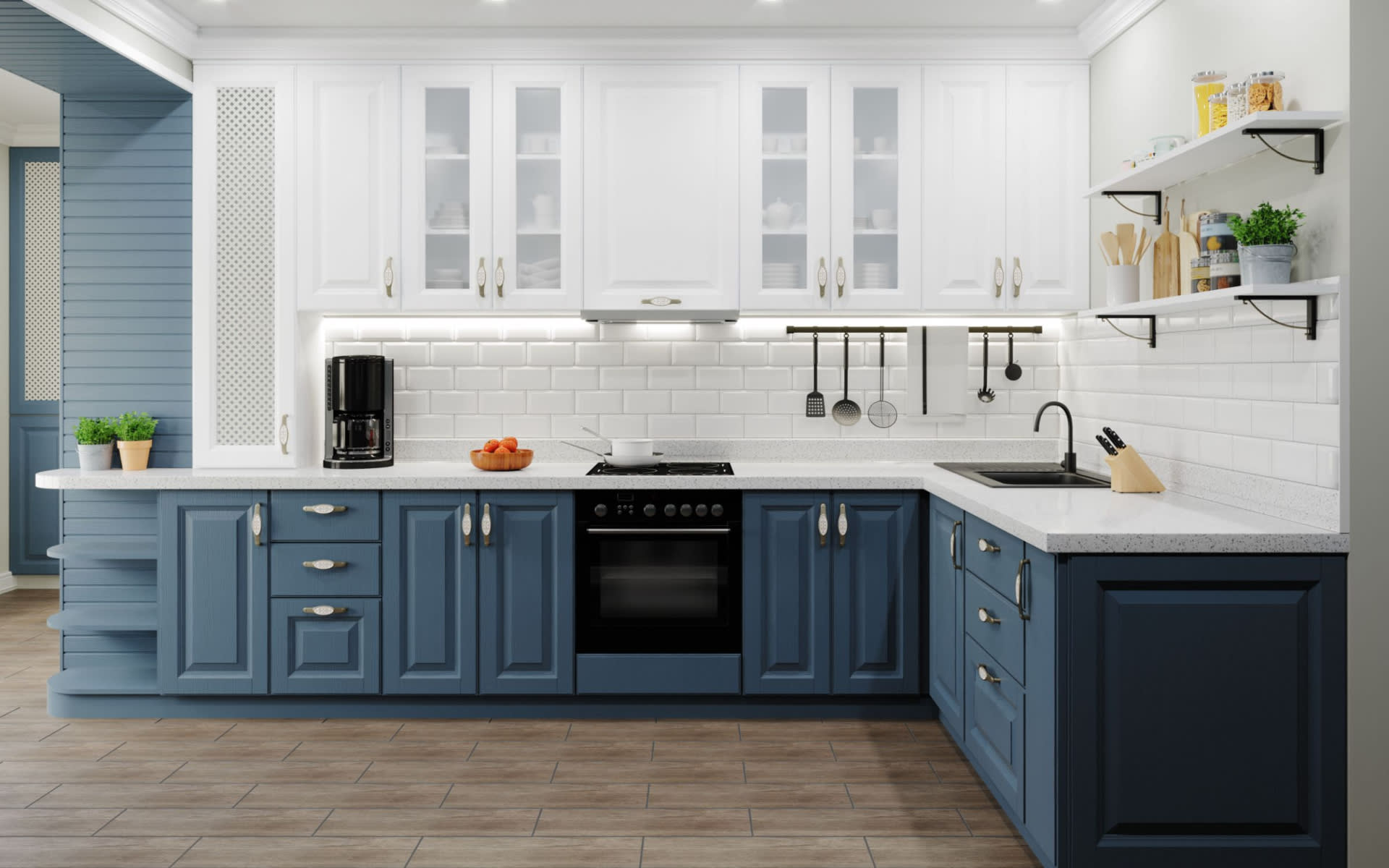 Doug Jacobs | Forsyth County Real Estate Agent