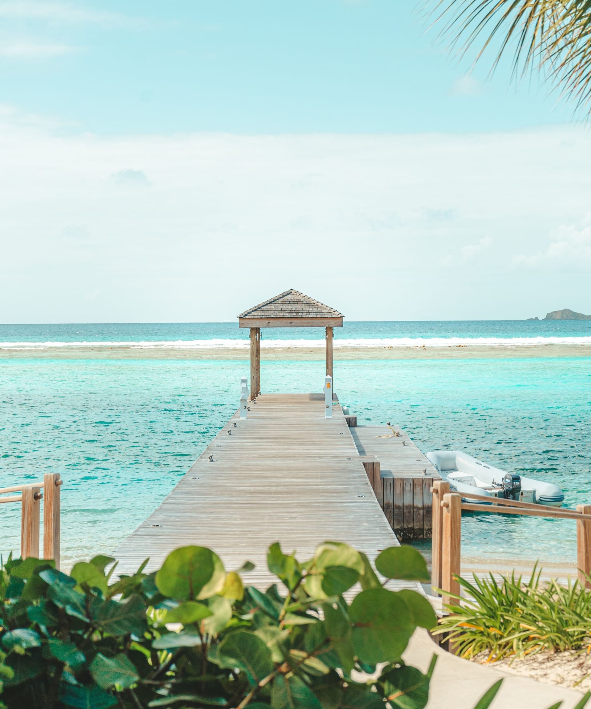 Rizz Hillner | Honolulu, Hawaii Real Estate Agent