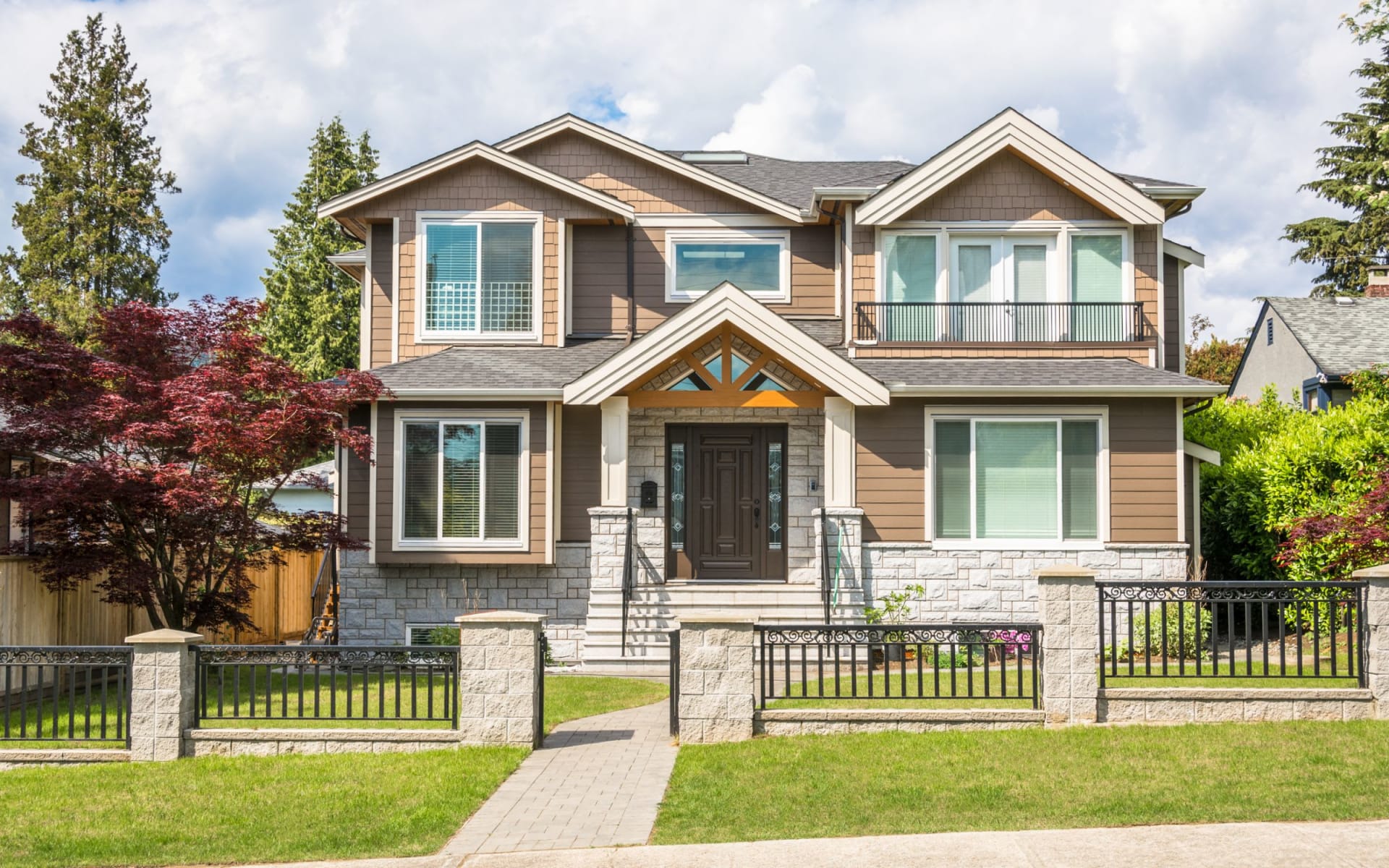 Colorado Real Estate Tips & More | The Burns Group